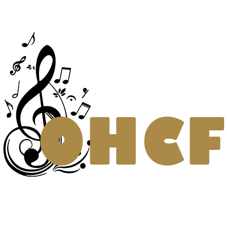 Présentation – OHCF Orchestre d'Harmonie du Chemin de Fer Nord